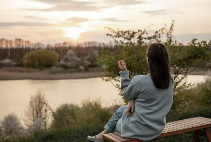 What is Sundowning Syndrome, Neurological Condition Triggered After ...