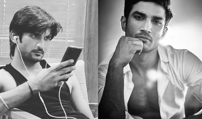 Kartik Aryan की फिल्म चंदू चैंपियन से Sushant Singh के सपनों को मिलेगी ...