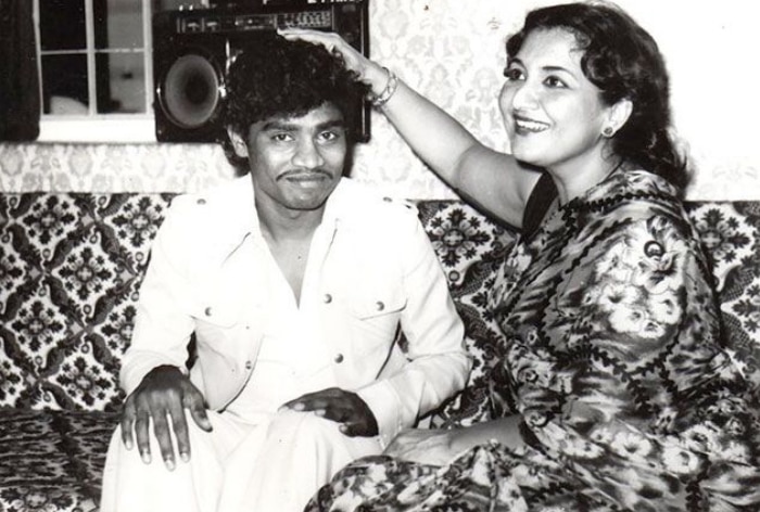 Tabassum : 3 साल की उम्र में डेब्यू, जॉनी लिवर और सुनिधि चौहान का करियर ...