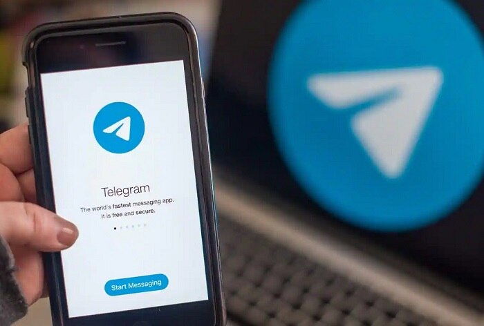 Telegram ला रहा नया ‘Stories’ फीचर, इससे जुड़ी ये खास बातें जरूर जानें ...