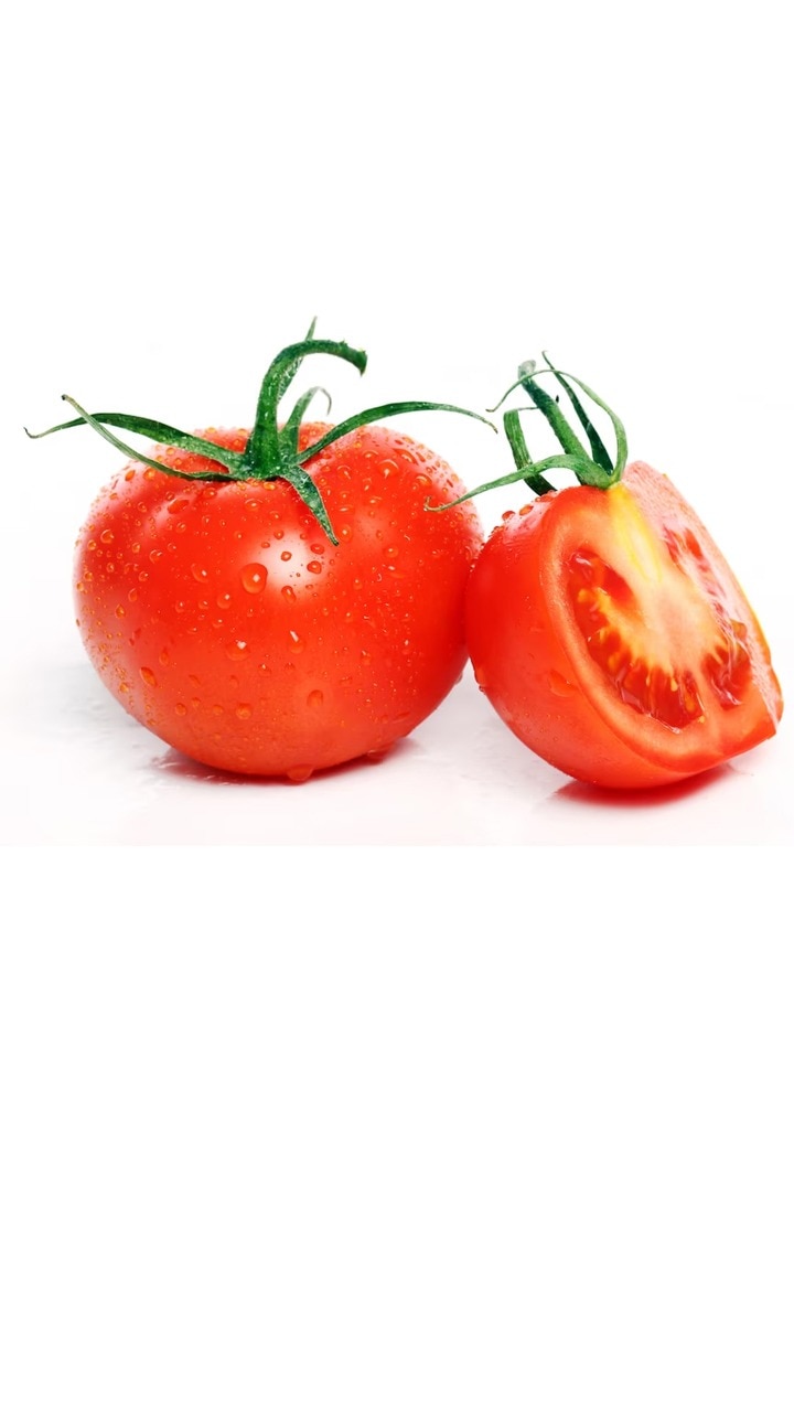 Latest Tomato Prices In Major Cities