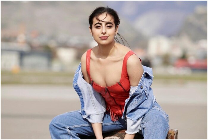 Vasundhara Oswal: 24 साल की ये लड़की कैसे बनी दुनिया के सबसे महंगे घर की मालकिन; Google पर खोज ...