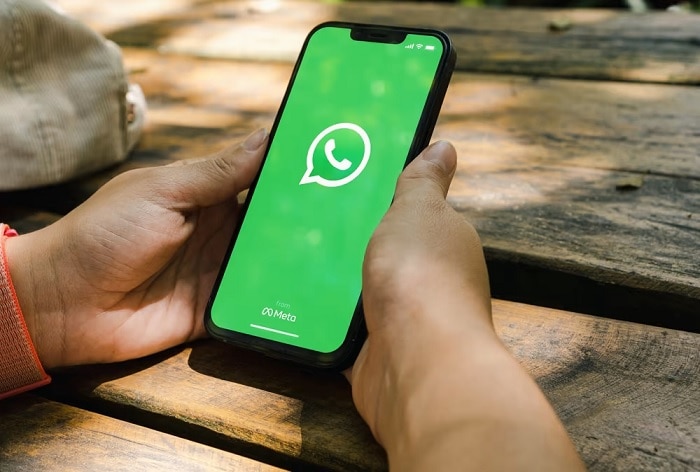 iPhone यूजर्स के लिए WhatsApp ने नया अपडेट जारी किया, दिखेंगे ये तीन ...