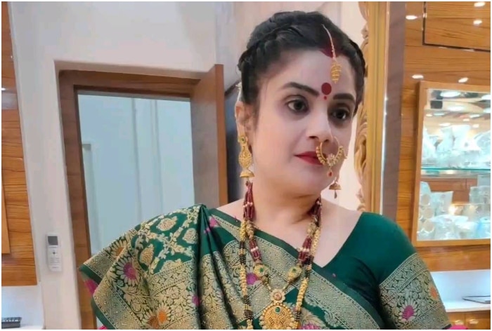 कौन हैं बिहार की ये मेयर, जिनकी 3 बच्चों वाले नियम से छिनी कुर्सी; कभी ...