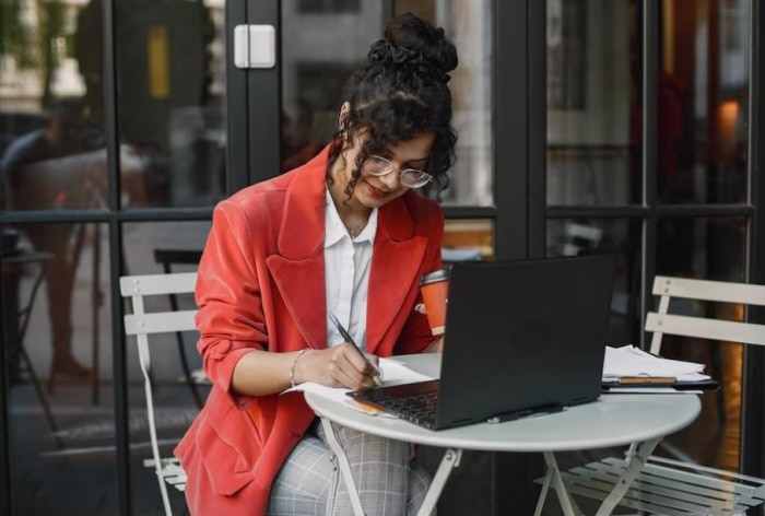 8 Common Things We Ask Working Women That Scream Sexism And We Don