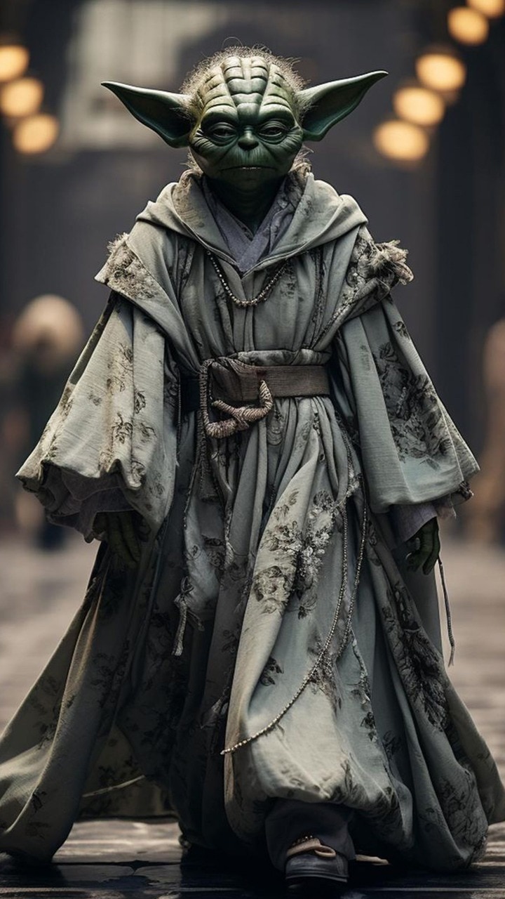 Web Stories - Visual Stories for Web and Mobile - India.com