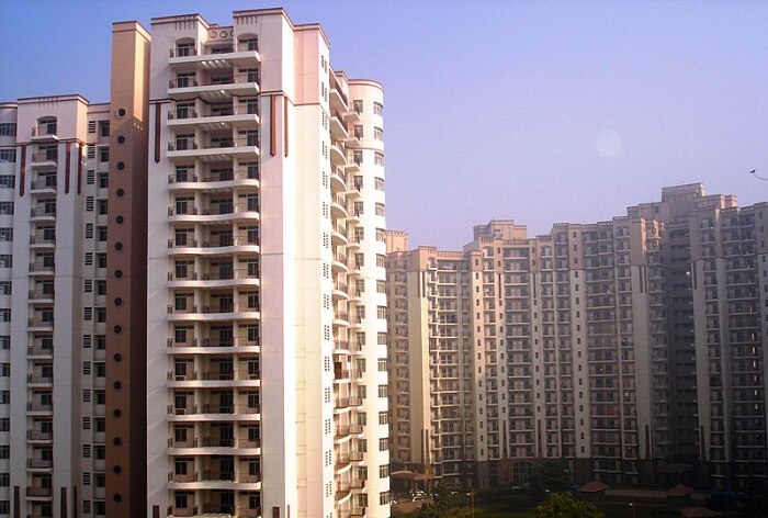Affordable Housing in Gurgaon: MRG Group to Launch New Project in Sector 90