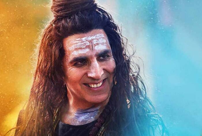 Akshay Kumar Box Office Report: Actor Has 15 Rs 100 Crore Grossers in ...