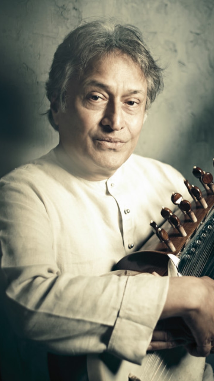 10 Renowned Indian Classical Musicians of All Times