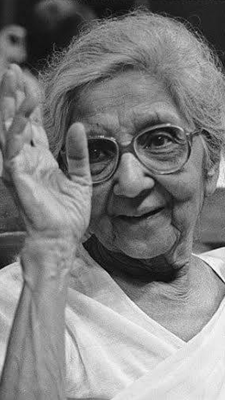 Independence Day 2023 15 Unsung Women Freedom Fighters