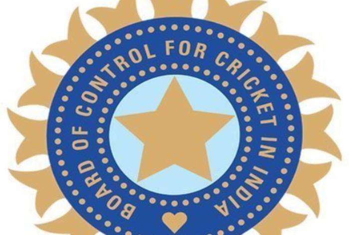 BCCI Media Rights: