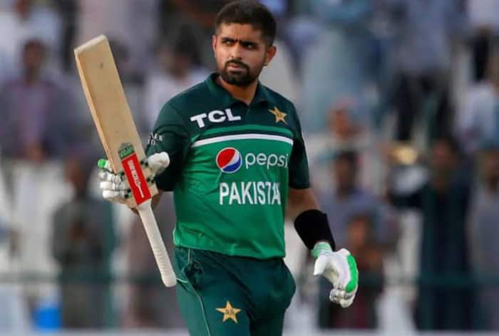 Asia Cup 2023 Babar Azam Reckons Win Over Nepal Will Give Pakistan