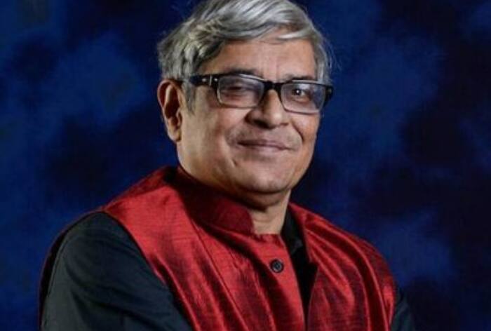 'Do Not Reflect Views Of Govt': PM Panel Distances From Bibek Debroy's ...