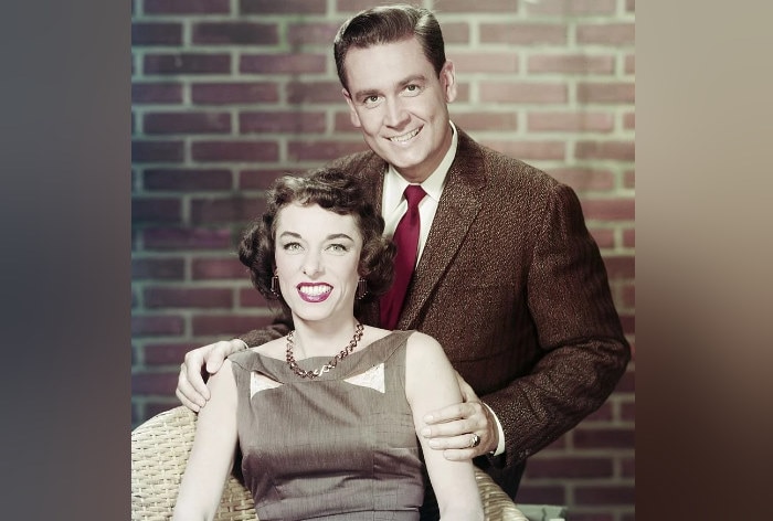 कौन थे TV आइकॉन Bob Barker? जिनका 99 साल की उम्र में हुआ निधन, 40 साल ...