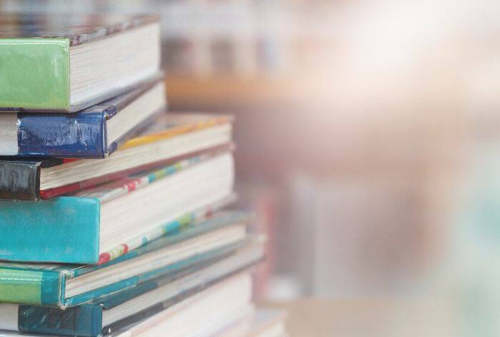 CHSE Odisha Class 12 Board Exams 2024: Check Schedule, Form Submission ...