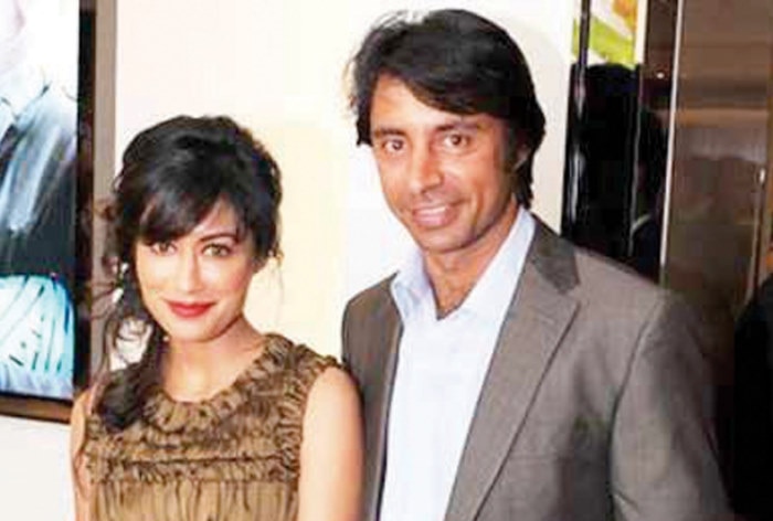 एयर होस्टेस के लिए 3 बार रिजेक्ट हो गई थीं Chitrangada Singh, एक्ट्रेस ...