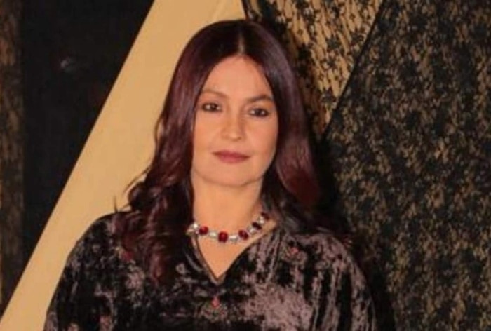 Pooja Bhatt on Alcohol Addiction After Ending 11-Year-Old Marriage,