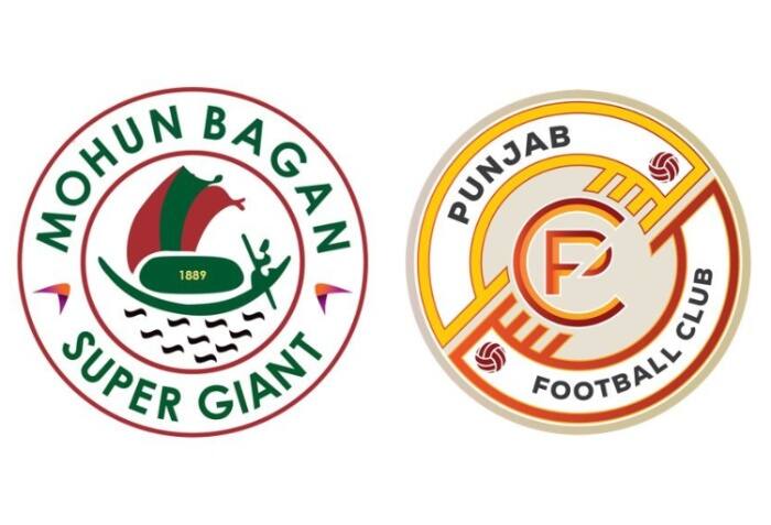 Mohun Bagan Super Giant vs Punjab FC, Durand Cup 2023 Live Streaming: When and Where to Watch ...