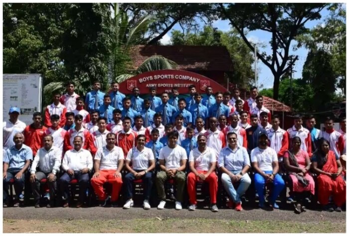 Sports Culture In India: A Growing Force And A Golden Age Ahead