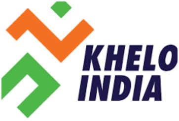 Sports Culture In India: A Growing Force And A Golden Age Ahead