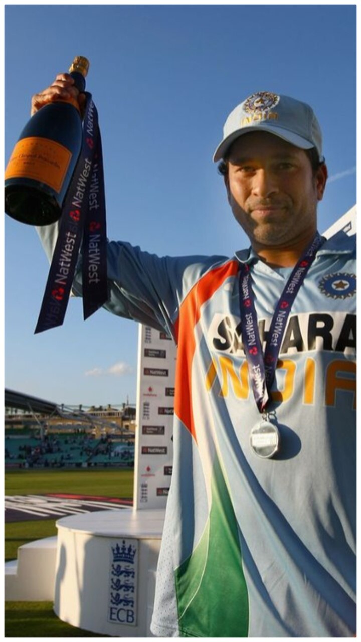 Weirdest Cricket Awards In The World