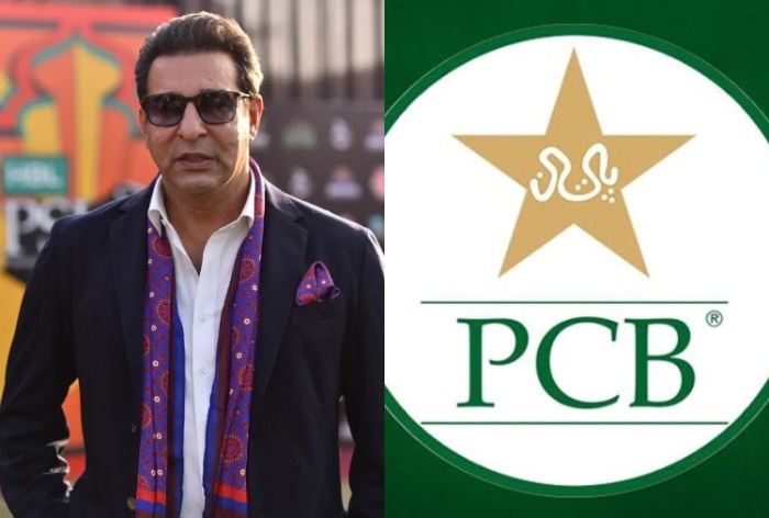 Wasim Akram Asks Pakistan Cricket To Apologise For Massive Blunder On Imran Khan Heres Why
