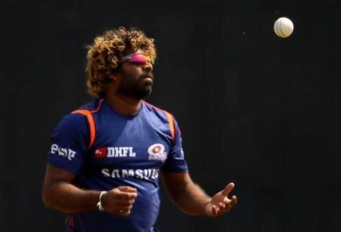 Lasith Malinga Set To Return To Mumbai Indians As Fast Bowling Coach: Report