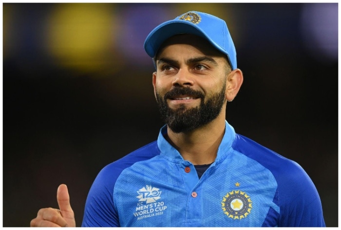 Sourav Ganguly Gives Befitting Reply On Shoaib Akhtars Comments On ...