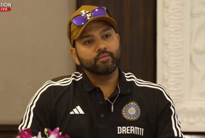 Dinesh Karthik Advices Indian Think-Tank To Focus On Two Areas During ...