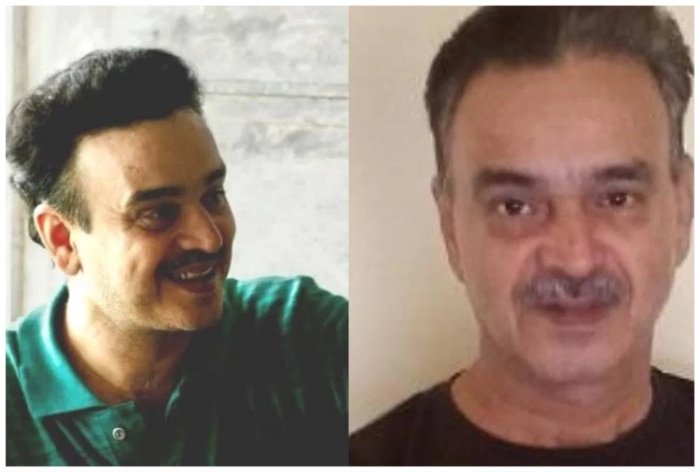 Marathi Actor Milind Safai Dies at 53 After Battle With Cancer