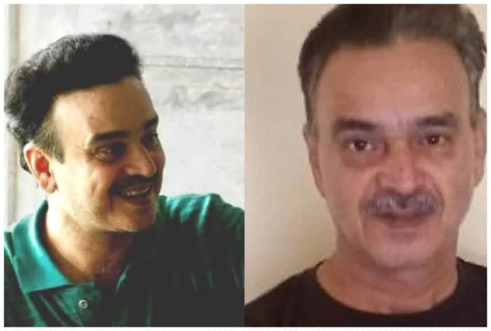 Marathi Actor Milind Safai Dies at 53 After Battle With Cancer