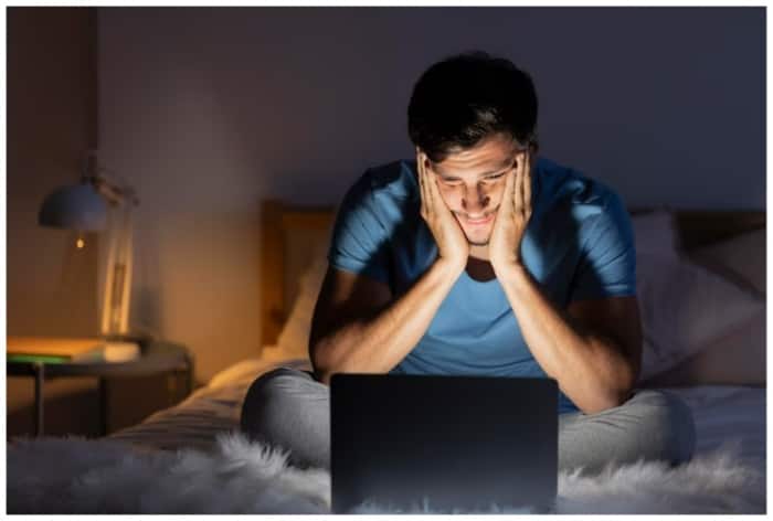 How Excessive Screen Time Impacts Mental Health? 5 Ways to Balance ...