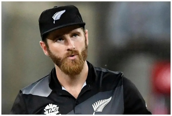 New Zealand To Provide Kane Williamson Every Chance To Prove Fitness ...