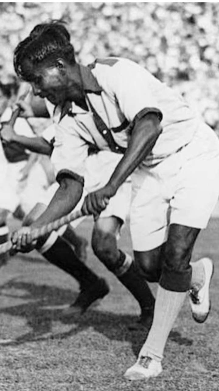 National Sports Day: All You Need To Know