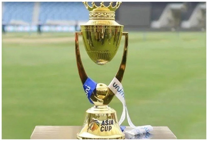 Asia Cup 2023: Top Five Most In-Form Players Heading Into Continental ...