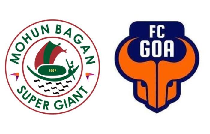 Mohun Bagan Super Giant vs FC Goa, Durand Cup 2023 Semi-Final, Live Streaming: When and Where to ...