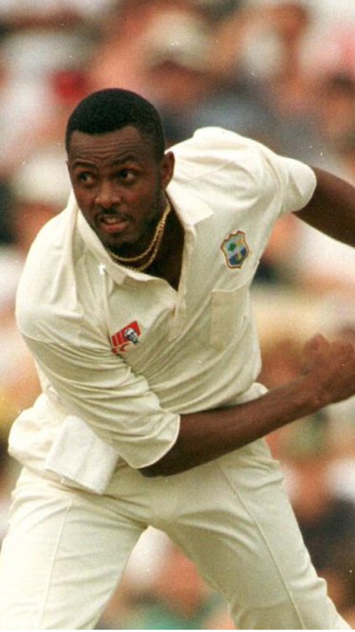 500 विकेट लेने वाले टॉप-5 गेंदबाजों के 500वें शिकार