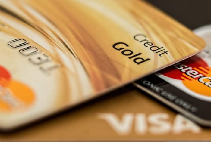 How to Get a Loan Against Your Credit Card | Complete Guide Here
