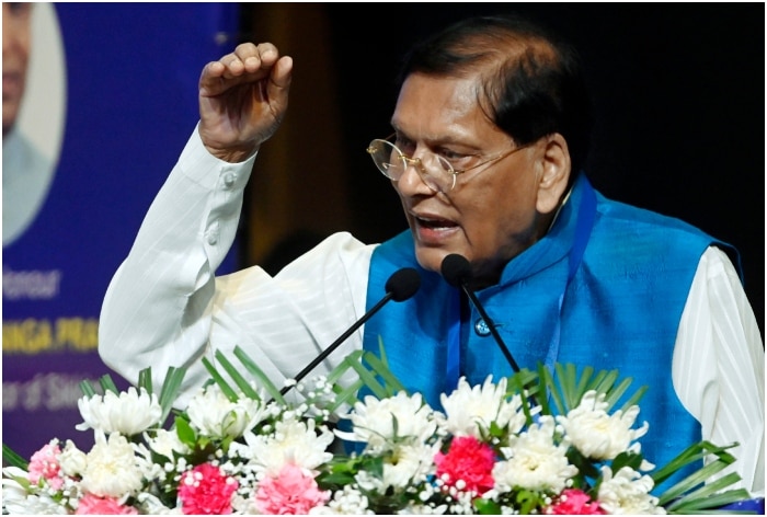 Sulabh इंटरनेशनल के संस्थापक डॉ. बिंदेश्वर पाठक का निधन