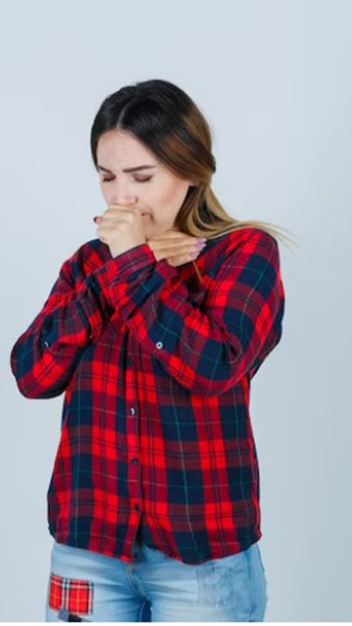 8 Superfood to Combat Tonsilitis, Throat Pain in Monsoon