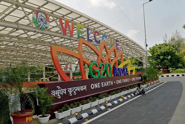 Mercedes, BMW: Demand For Luxury Cars Skyrocket For G20 Summit, Rent ...