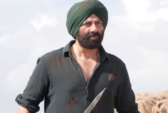Gadar 2 Box Office Collection Day 18: Sunny Deol Film is Success of The Century, Rs 500 Crore in ...