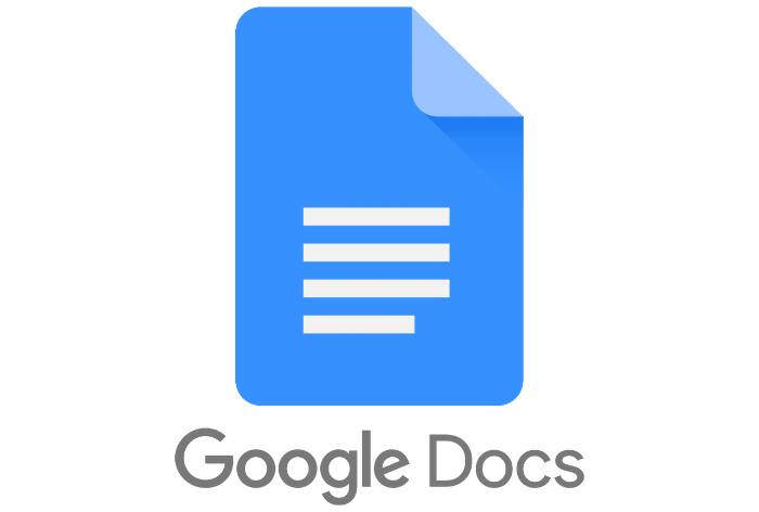 Google Docs Gets A New Feature That Lets You Create Links To Specific Headings