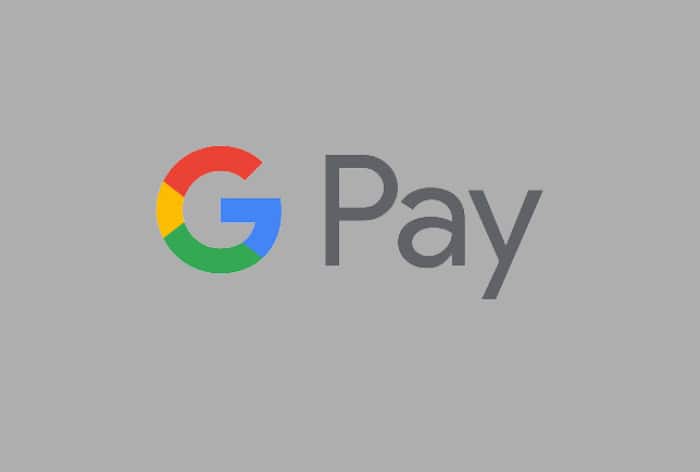 Google Pay Offers Free CIBIL Score Check: Here is How To Check