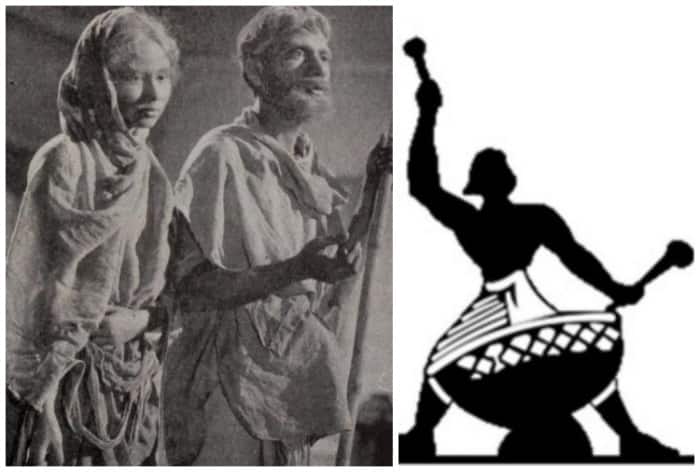 How Indian Peoples Theatre Association Brought Cultural Awakening ...