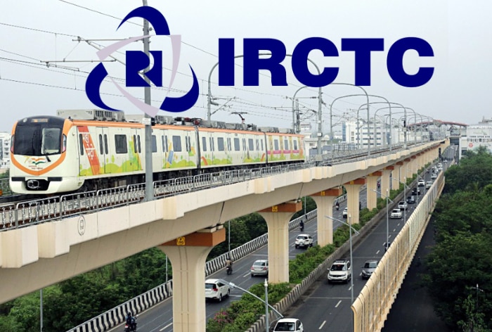 Delhi Metro Commuters Can Soon Buy QR Code-Based Tickets From IRCTC | Details Here