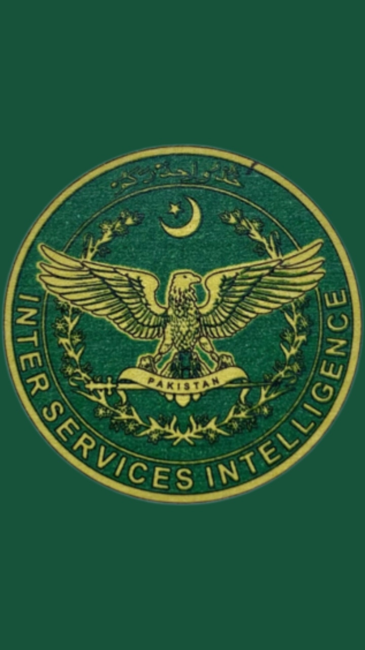 Isi Logo Top Isi Certification Services In New Delhi Best Isi