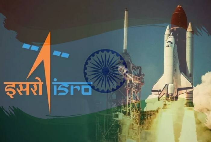 Independence Day 2023: 10 Historical Moments When ISRO Made India Proud