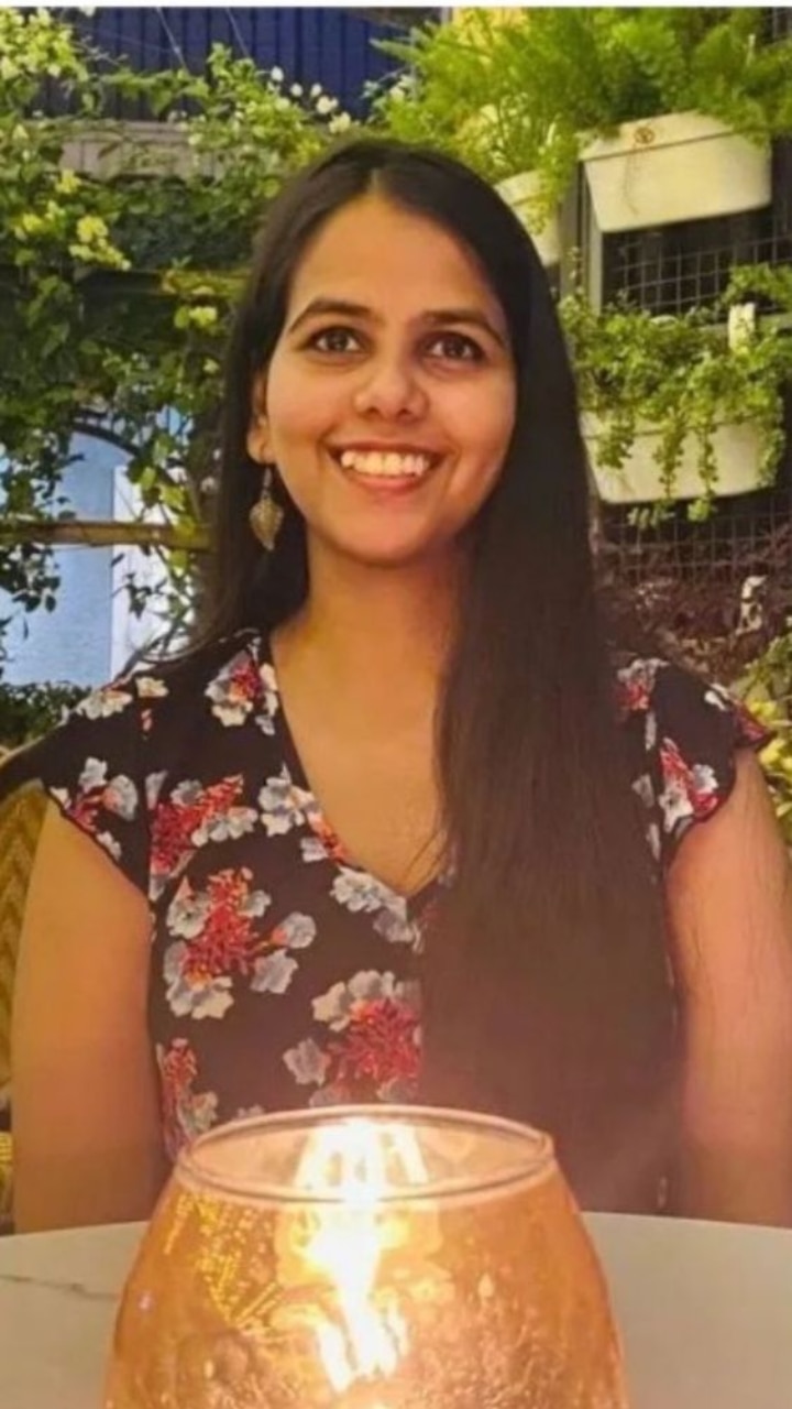 UPSC CSE Topper 2022 IAS Ishita Kishore Marksheet | Check Scores UPSC CSE Topper 2022 IAS Ishita Kishore Marksheet | Check Scores