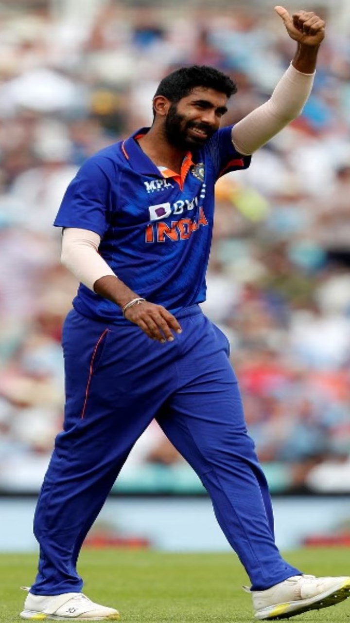 7 Questions Rahul-Rohit Face Ahead of Asia Cup